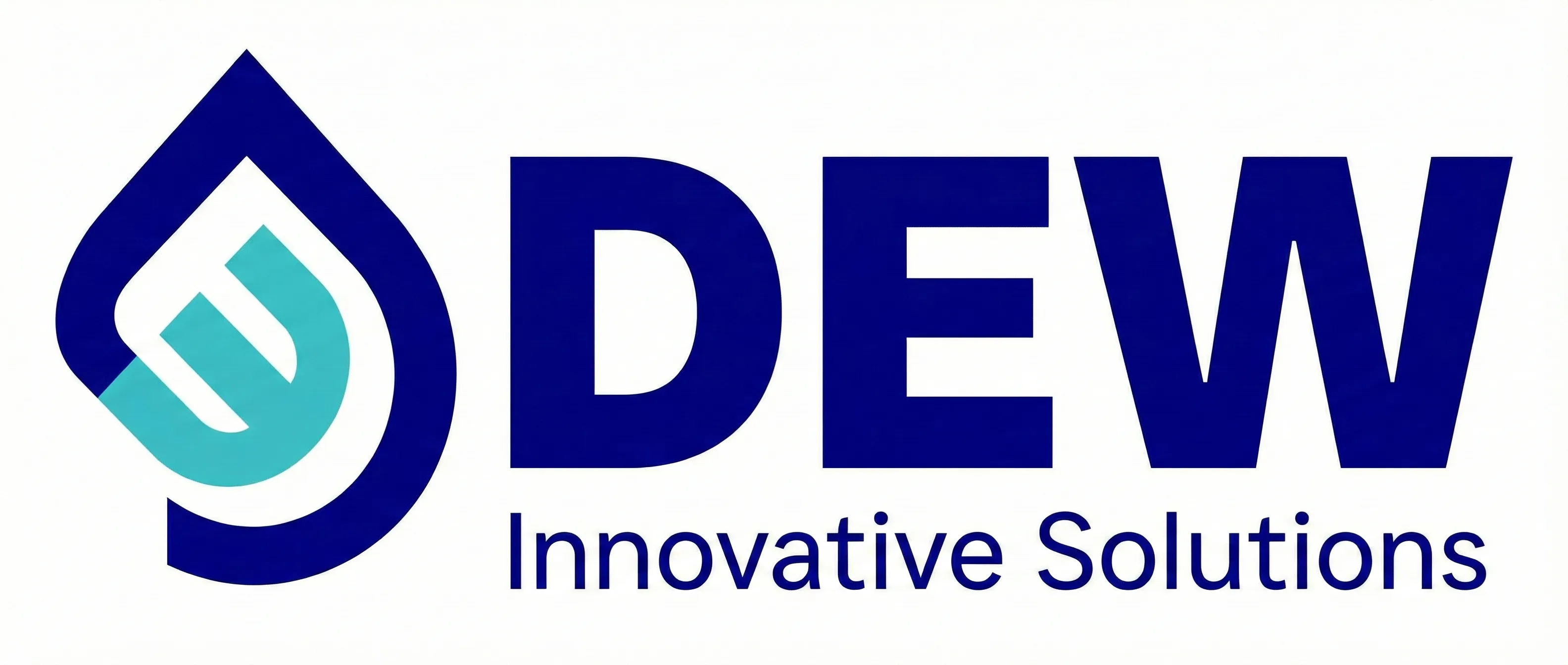 DEW - Devise Energy & Water
